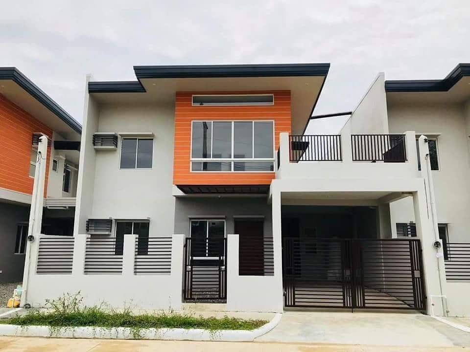 Diamond Heights Subdivision Davao - Your Home Philippines