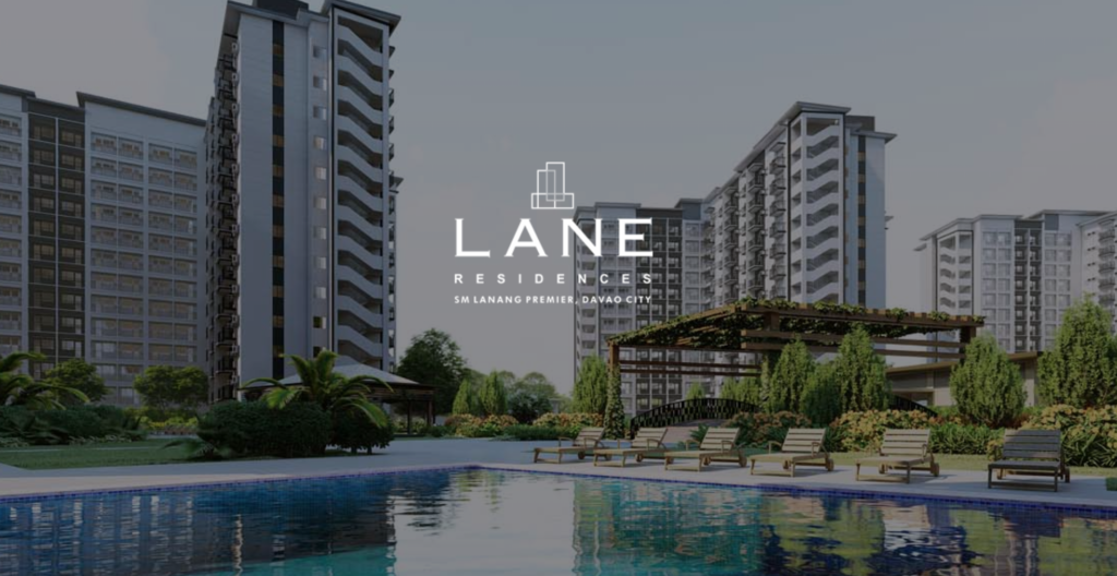 Lane Residences - Your Home Philippines