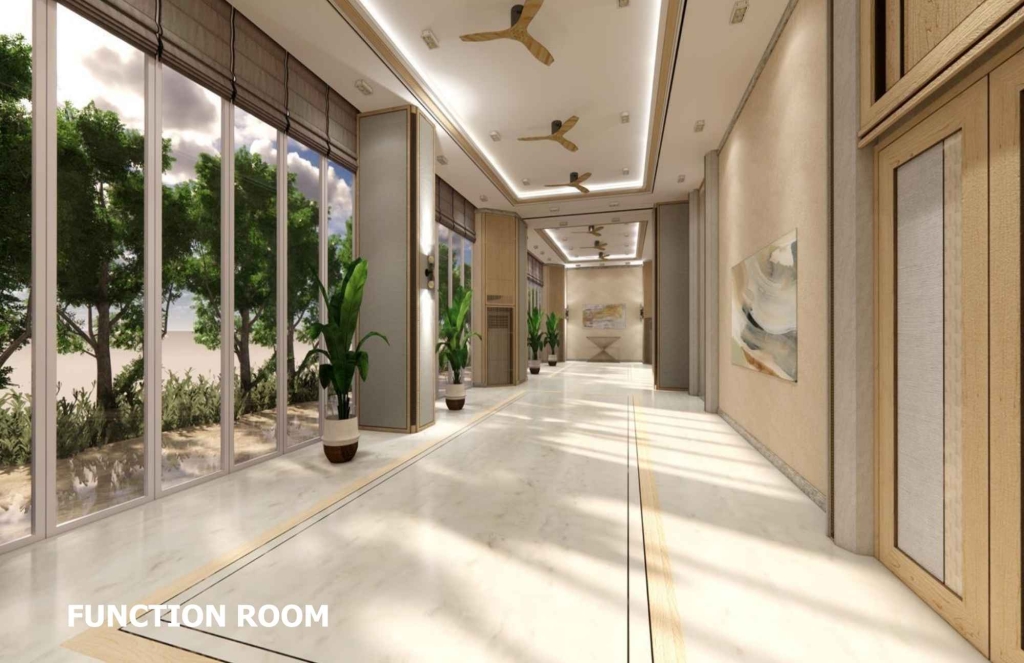 AmiSa Private Residences - Your Home Philippines