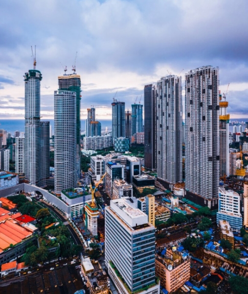 Pre-Selling Properties for Sale in the Philippines - Your Home Philippines